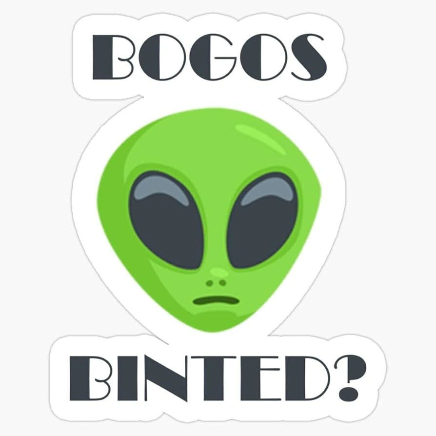 Bogos Binted | PNT Portugal Wiki | Fandom