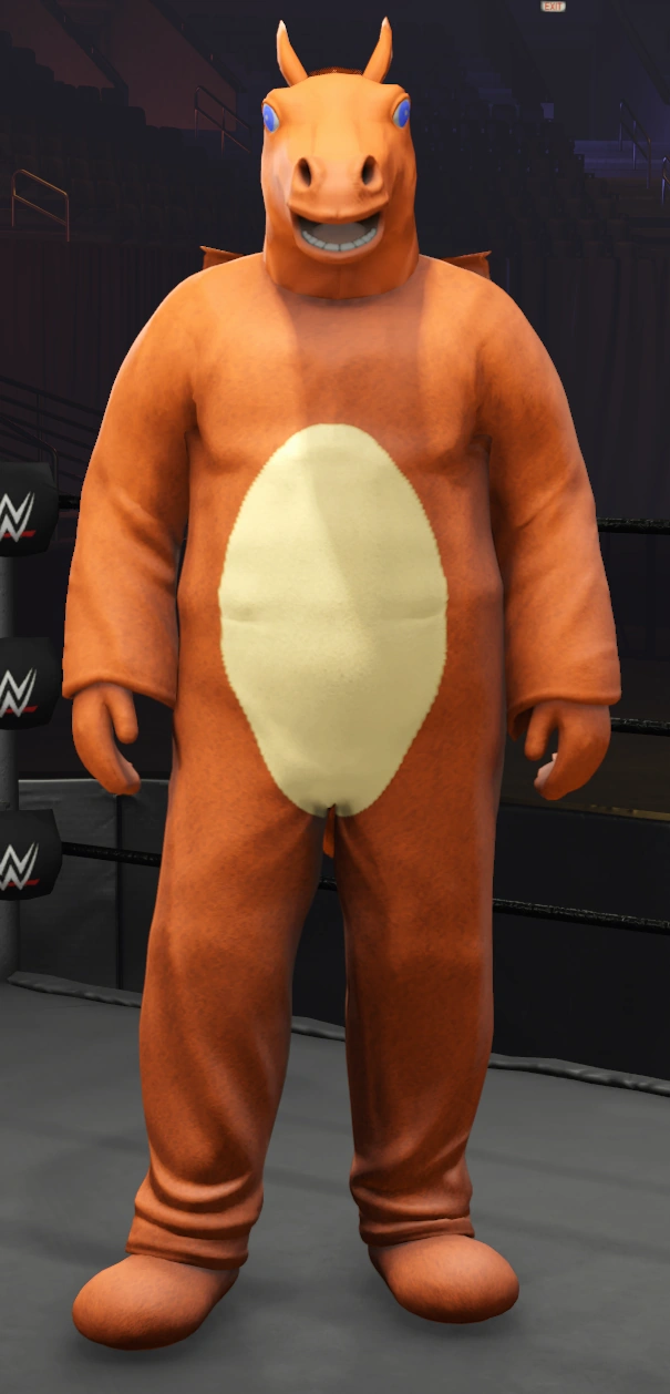 Charizard | PNT Portugal Wiki | Fandom