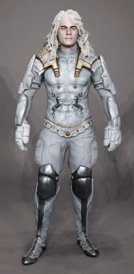 Griffith Pnt Portugal Wiki Fandom