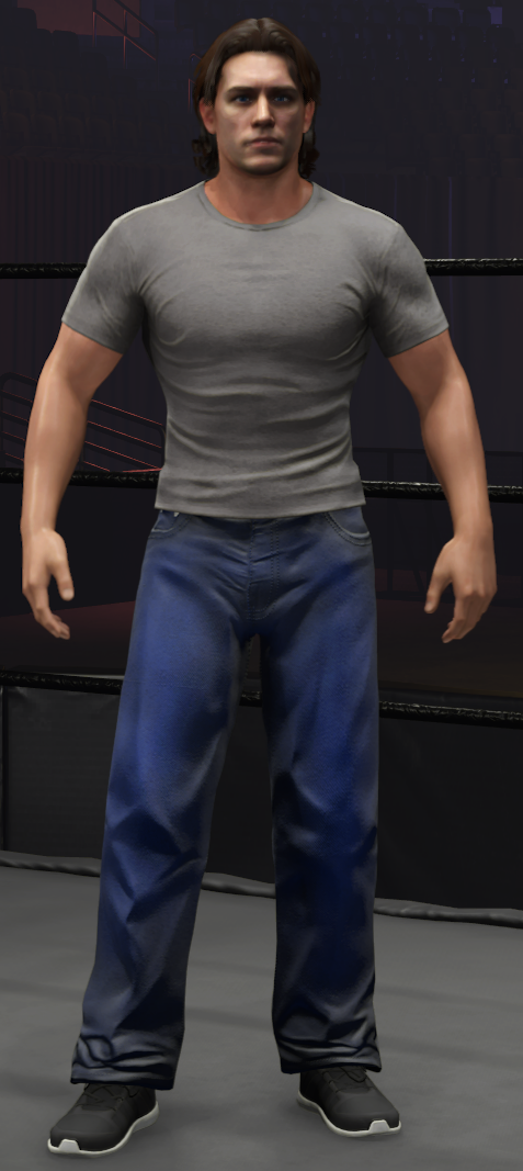 Jerma Pnt Portugal Wiki Fandom
