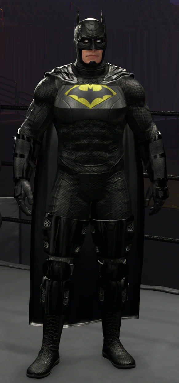 Batman | PNT Portugal Wiki | Fandom