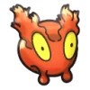 Pokemon Shuffle 2 | Oak Pokémon Wiki | Fandom