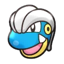 Pokemon Shuffle 2 | Oak Pokémon Wiki | Fandom