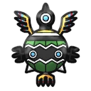 Pokemon Shuffle 2 | Oak Pokémon Wiki | Fandom