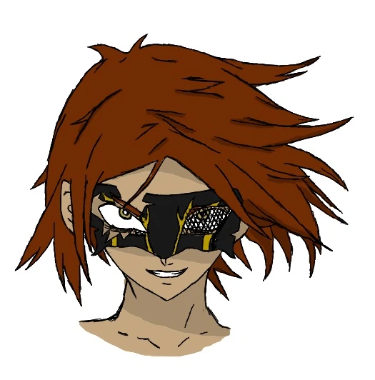 Norik | Power of Ages Wiki | Fandom