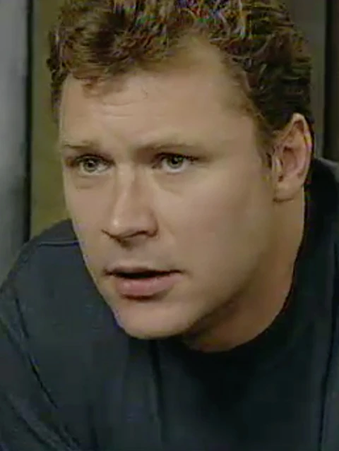 Tom Foulkes | Wici Pobol y Cwm | Fandom