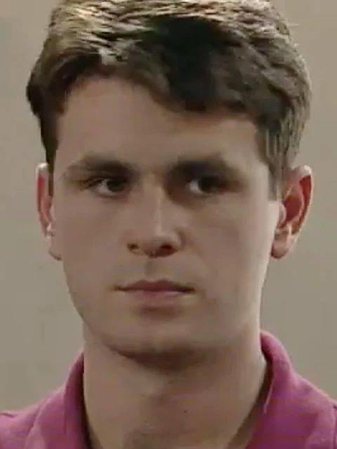 Sean McGurk | Wici Pobol y Cwm | Fandom