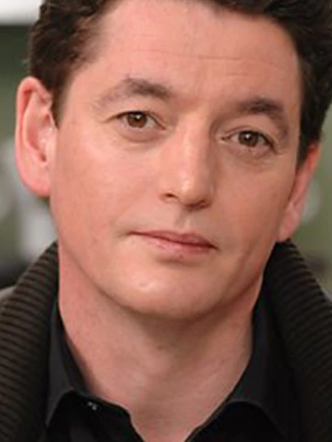 Kevin Powell | Wici Pobol y Cwm | Fandom