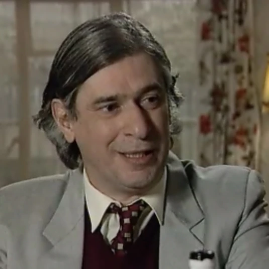 Terry Fowler | Wici Pobol y Cwm | Fandom