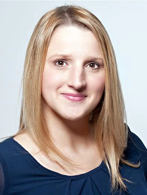 Stacey Jones | Wici Pobol y Cwm | Fandom