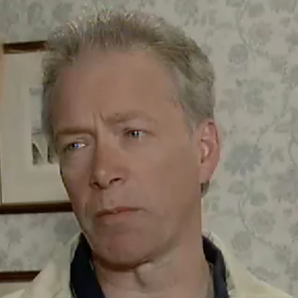 Huw Humphries | Wici Pobol y Cwm | Fandom