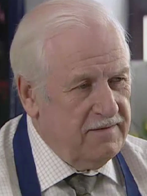 Leighton White | Wici Pobol y Cwm | Fandom