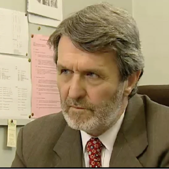 Glyn Hughes | Wici Pobol y Cwm | Fandom