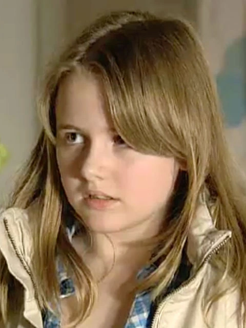 Indeg Griffiths | Wici Pobol y Cwm | Fandom