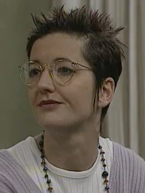 Dr Rachel Price | Wici Pobol y Cwm | Fandom