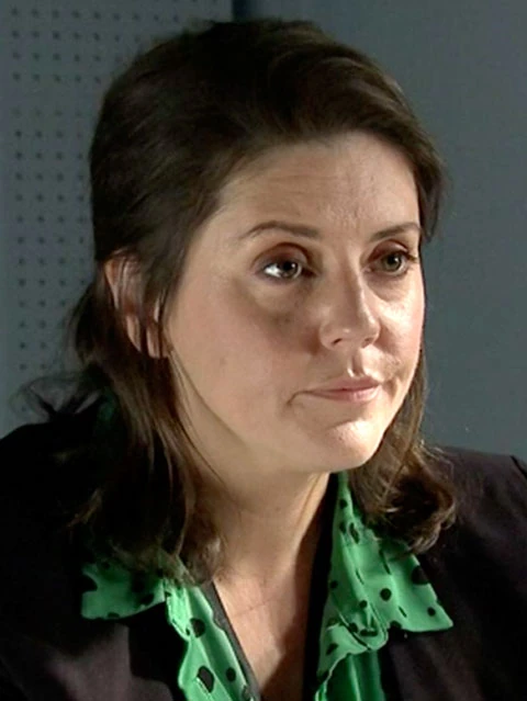 Delyth Fielding | Wici Pobol y Cwm | Fandom