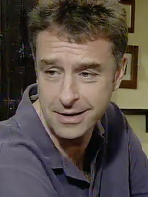 Bleddyn Matthews | Wici Pobol y Cwm | Fandom