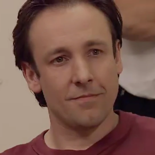 Kevin Shaw | Wici Pobol y Cwm | Fandom