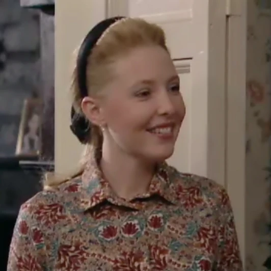 Jane Leonard | Wici Pobol y Cwm | Fandom