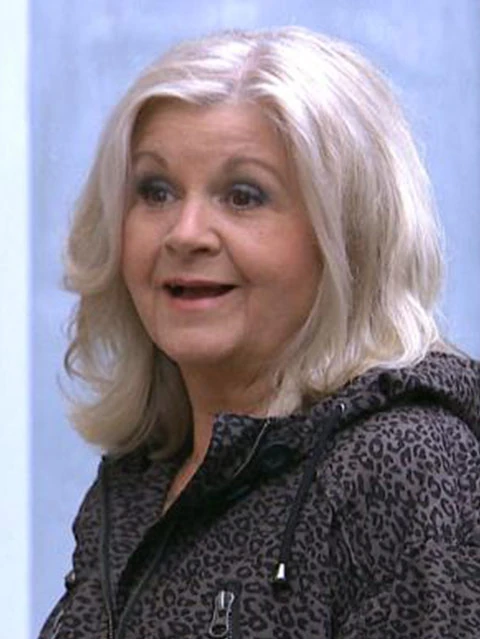 Nansi Furlong | Wici Pobol y Cwm | Fandom