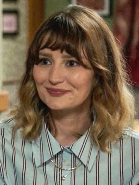 Alex | Wici Pobol y Cwm | Fandom