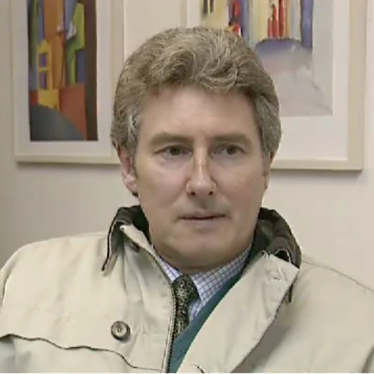 Gwilym Morgan | Wici Pobol y Cwm | Fandom