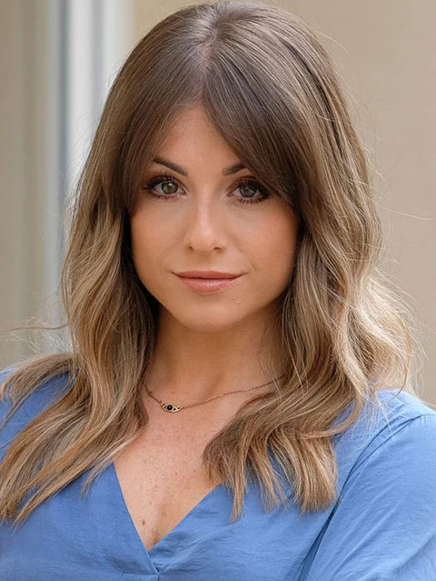 Sioned Charles | Wici Pobol y Cwm | Fandom