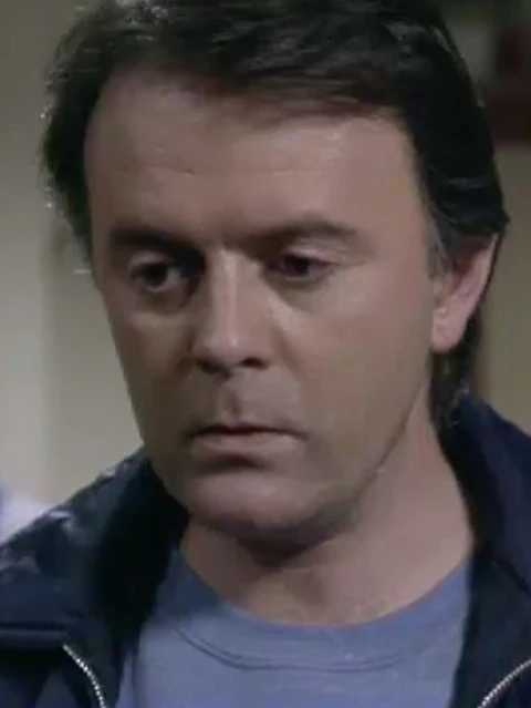 Kevin Probert | Wici Pobol y Cwm | Fandom