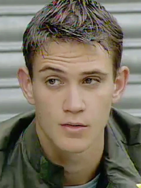 Alan Price | Wici Pobol y Cwm | Fandom