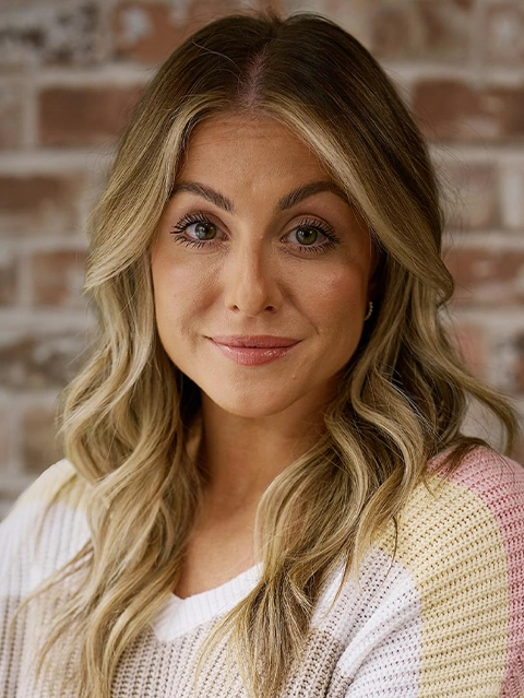 Sioned Charles | Wici Pobol y Cwm | Fandom