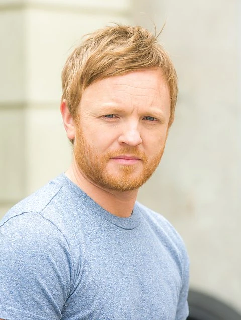 Gethin Thomas | Wici Pobol y Cwm | Fandom