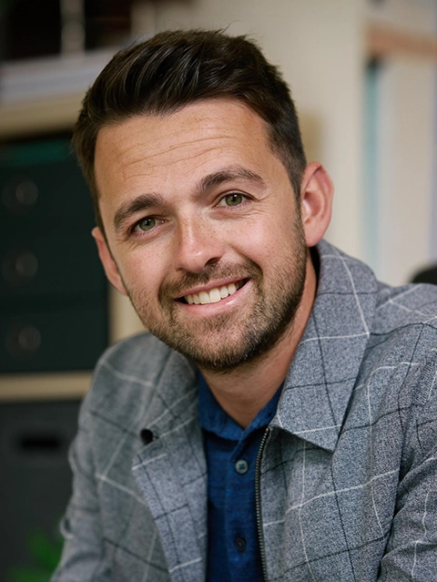 Rhys Llywelyn | Wici Pobol y Cwm | Fandom