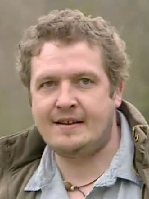 Owen Morgan | Wici Pobol y Cwm | Fandom