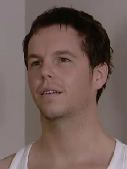 Rhodri Lewis | Wici Pobol y Cwm | Fandom