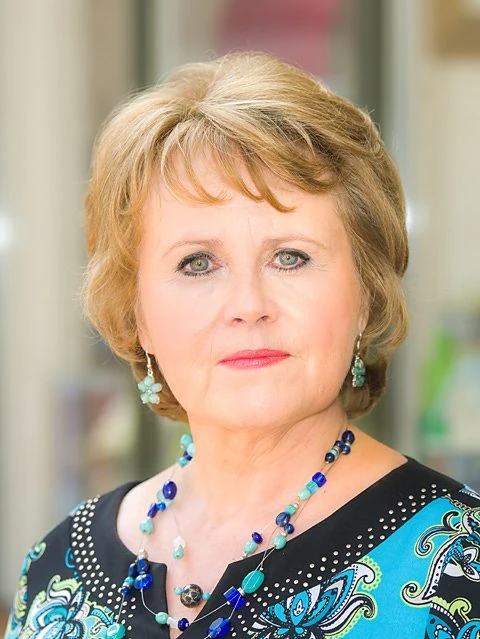 Diane Ashurst | Wici Pobol y Cwm | Fandom