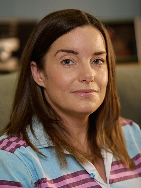 Cheryl Thomas | Wici Pobol y Cwm | Fandom