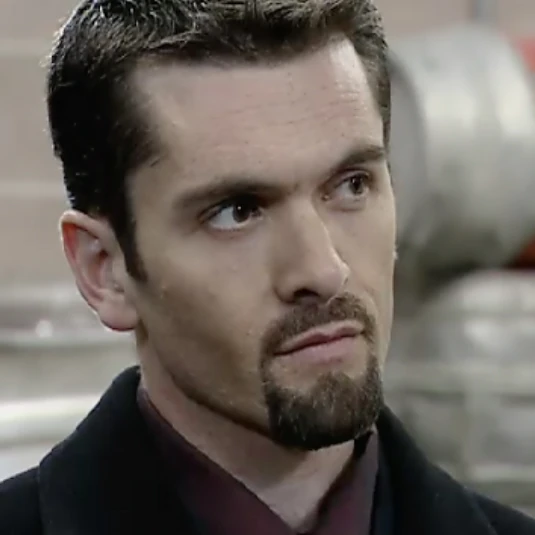 Dave Marshall | Wici Pobol y Cwm | Fandom