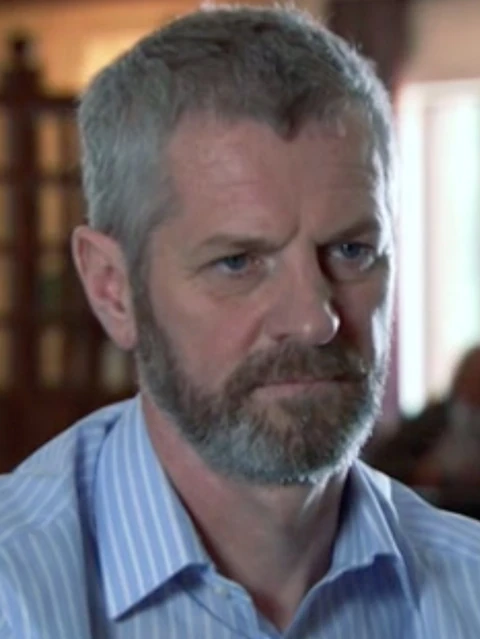 Tudur | Wici Pobol y Cwm | Fandom
