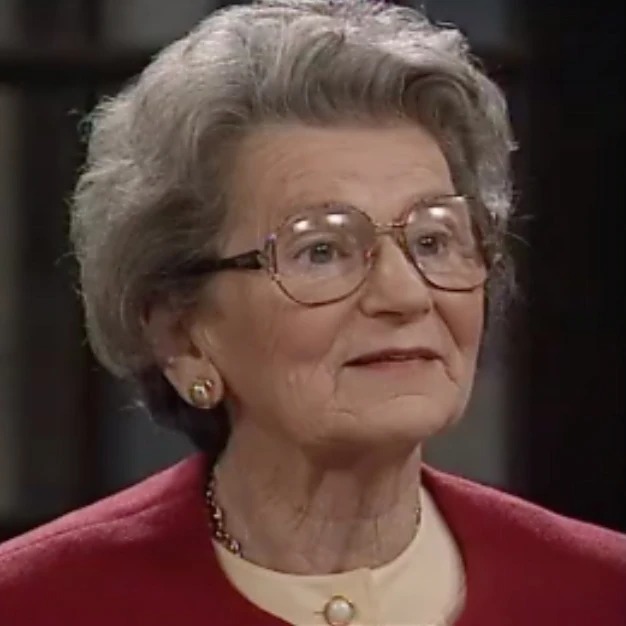 Dora Jenkins | Wici Pobol y Cwm | Fandom