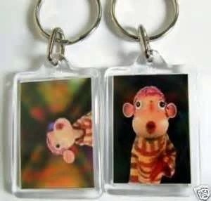 Stuff | Pob's Programme Wiki | Fandom