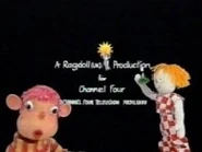Pob | Pob's Programme Wiki | Fandom
