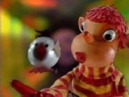 Pob | Pob's Programme Wiki | Fandom