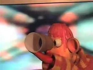 Pob | Pob's Programme Wiki | Fandom