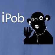 Pob | Pob's Programme Wiki | Fandom