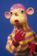 Pob | Pob's Programme Wiki | Fandom