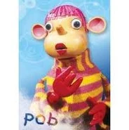 Pob | Pob's Programme Wiki | Fandom