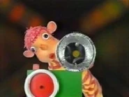 Pob | Pob's Programme Wiki | Fandom