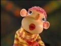 Pob | Pob's Programme Wiki | Fandom