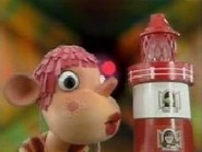 Pob | Pob's Programme Wiki | Fandom