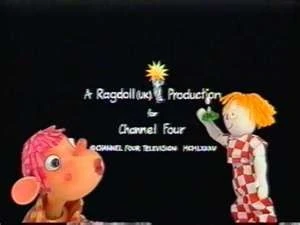 Doll | Pob's Programme Wiki | Fandom